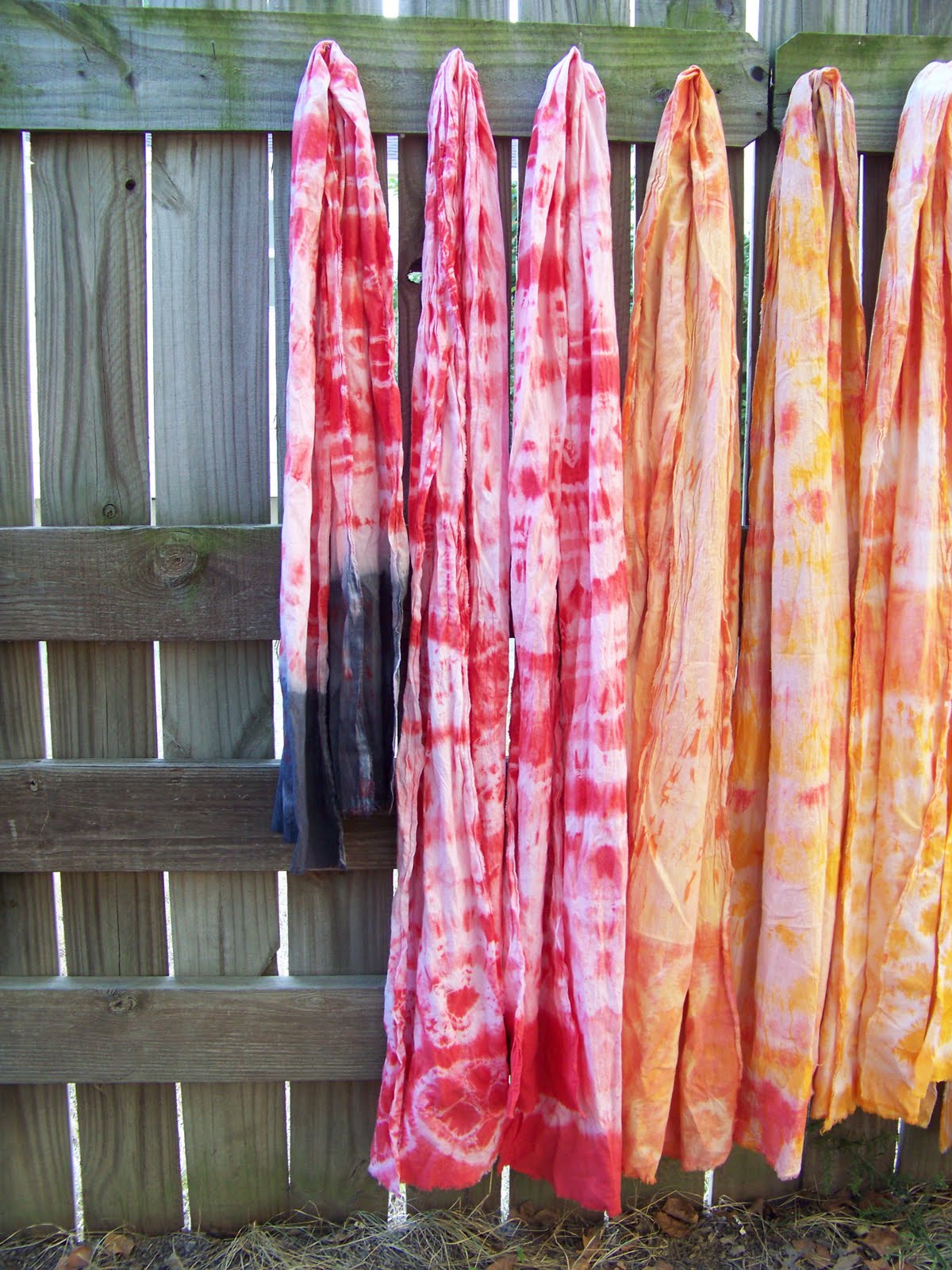 Nest Feathers and Twine: aren't they oh-so-pretty! squeeeee!