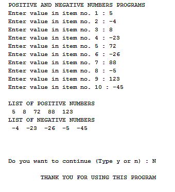 Free Programming Source Codes and Computer Programming Tutorials ...