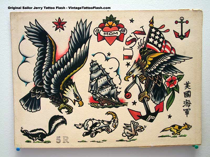 clutter the blog.: Artist of the Day: Norman Keith Collins