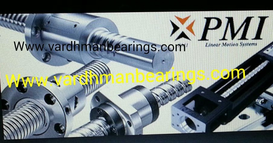 MSB 15 S PMI AMT BEARINGS DEALER VARDHMAN BEARINGS INDIA : MSA 55 E AMT ...