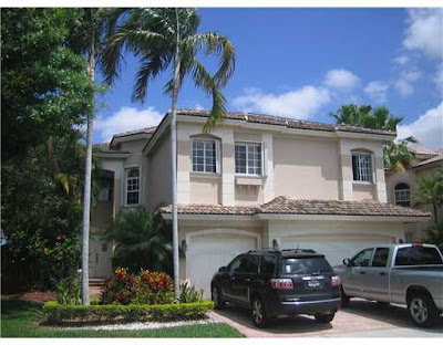 Doral Riches Real Estate Blog: Endless Possibilities for Rentals in Dorals