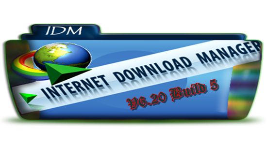 Blog Archives - piratebaywidget