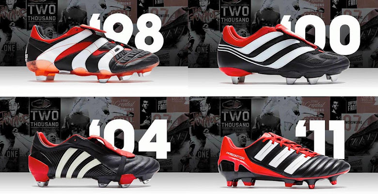 Manuel Neuer Football Boots