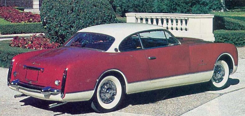 Puma Classic: Fora de área - Karmann Ghia