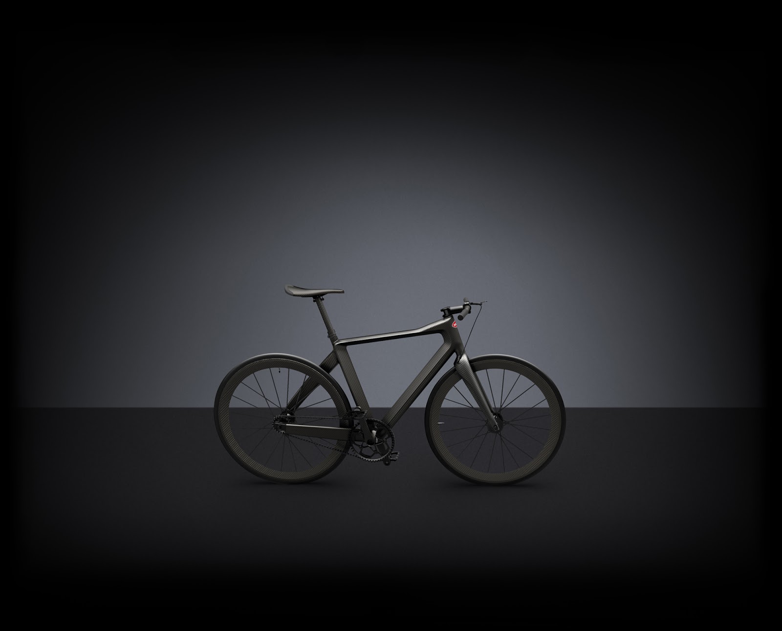 New PG Bugatti Urban Bike | BikeToday.news