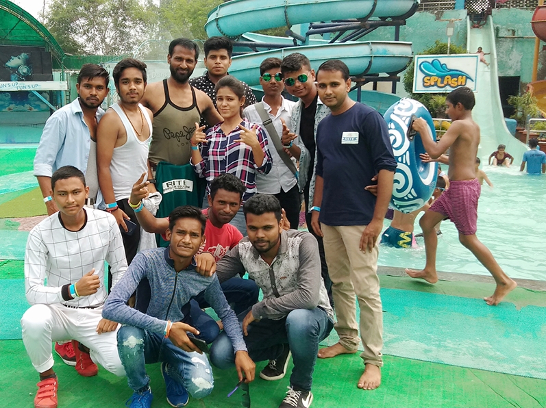 RITE COMPUTER EDUCATION