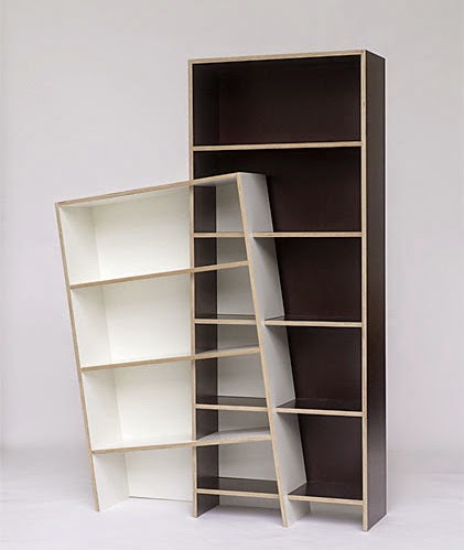 ListasDe10.com: 10 Muebles Raros pero Funcionales