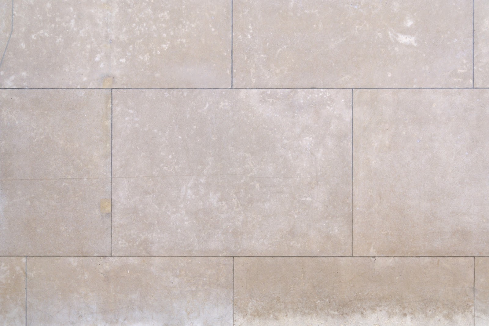 Thư viện 3D: [Mapping] stone wall textures set 1