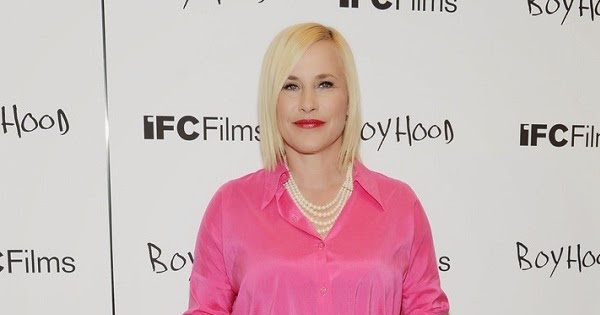 Celebrity Heights | How Tall Are Celebrities? Heights of Celebrities ...