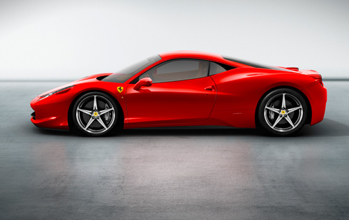 Ferrari 458 gt |Cars Wallpapers And Pictures car images,car pics,carPicture