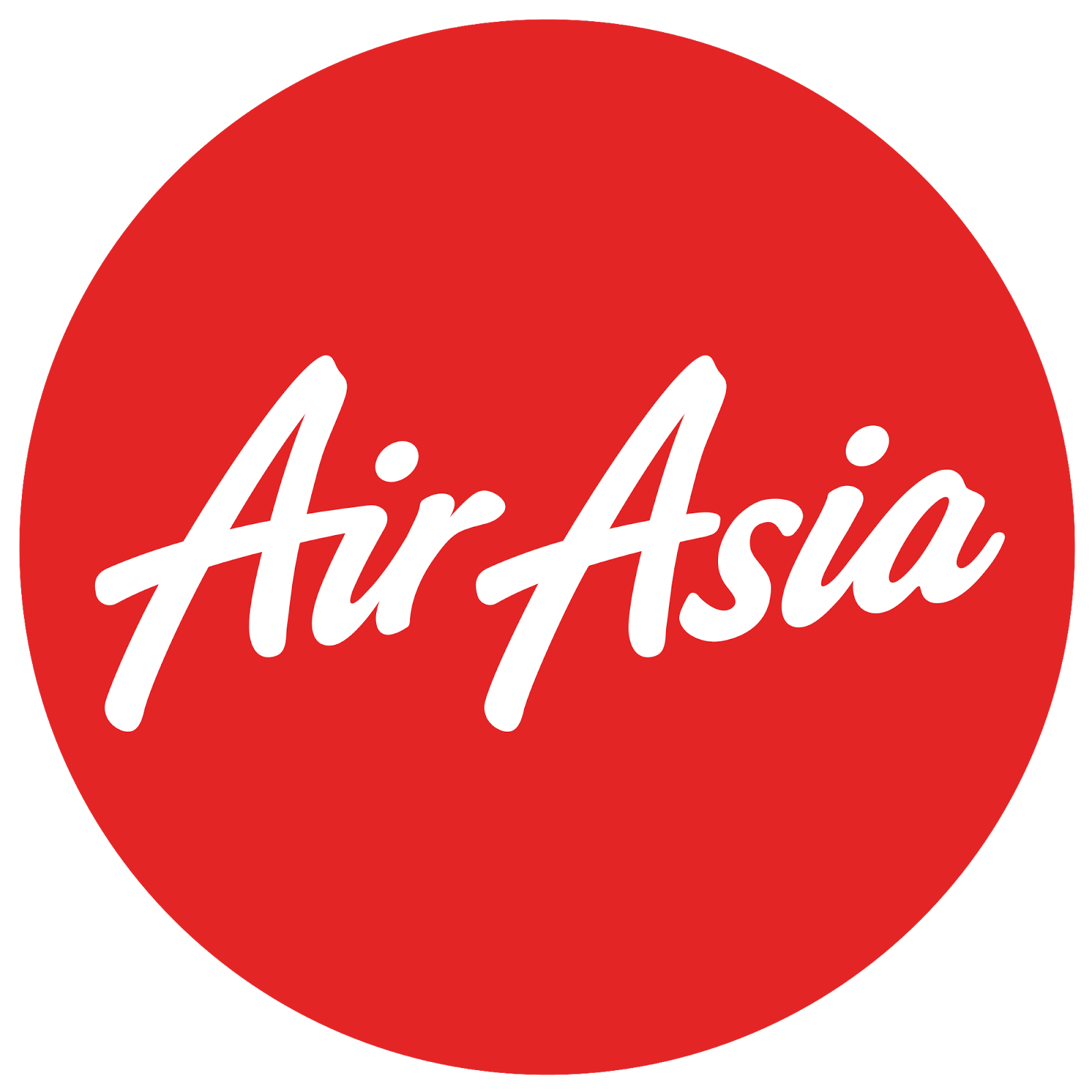 People Places Events Cebu Street Journal AirAsia Announces Davao people-places-events-cebu-street-journal-airasia-announces-davao