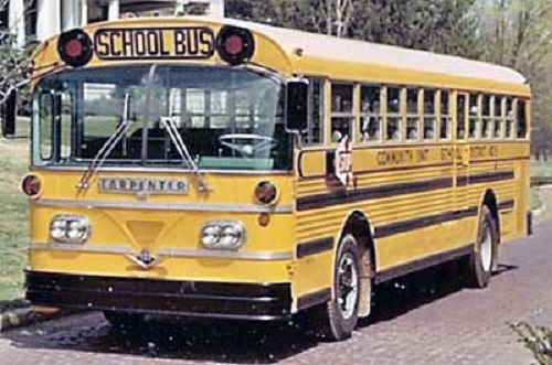 autos - photos: 1 sept. 2015