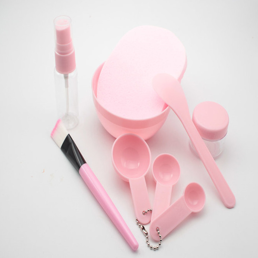 10 Life- Saving Beauty Tools