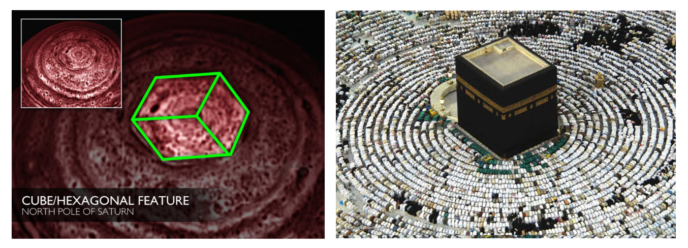 Saudi Arabian Purqe thread. Continued. > UFO and Creatures Of Legend ...