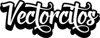 DON RAMON: DISEÑO VECTORIZADO | Vectorcitos