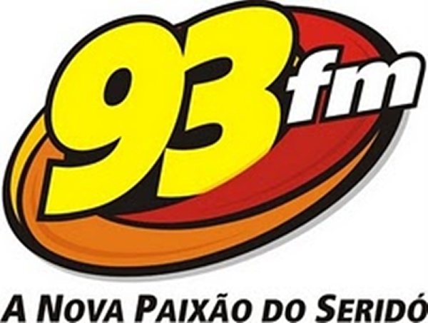 Eliel Bezerra.: VEM AÍ, NOVA PROGRAMAÇÃO NA 93 FM!.