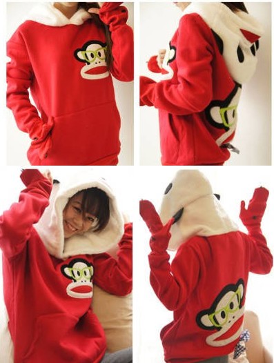 jaket hoodie po until 29 des