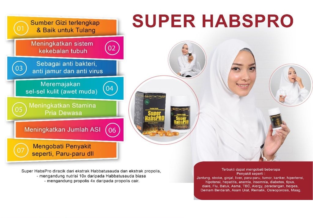 Harga Habspro | 085842974408: Harga Super Habspro Rp300.000/botol