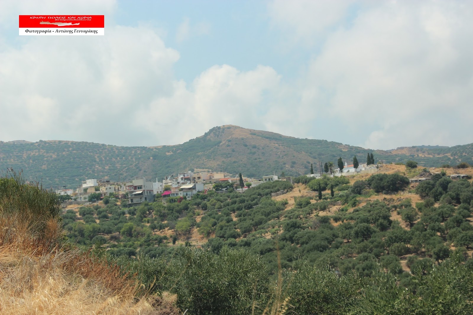 ΑΞΙΑ ΘΑΥΜΑΣΜΟΥ Η ΠΟΡΕΙΑ ΤΟΥ ΠΟΛΙΤΙΣΤΙΚΟΥ ΣΥΛΛΟΓΟΥ ΠΑΡΑΣΠΟΡΙΟΥ ΣΗΤΕΙΑΣ ...