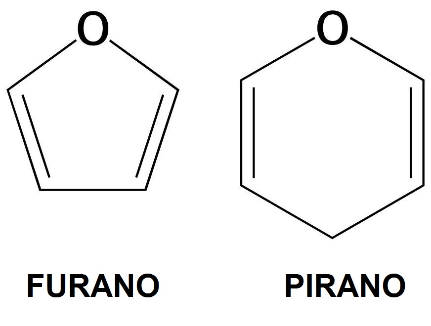 PrionicProtein: junio 2015
