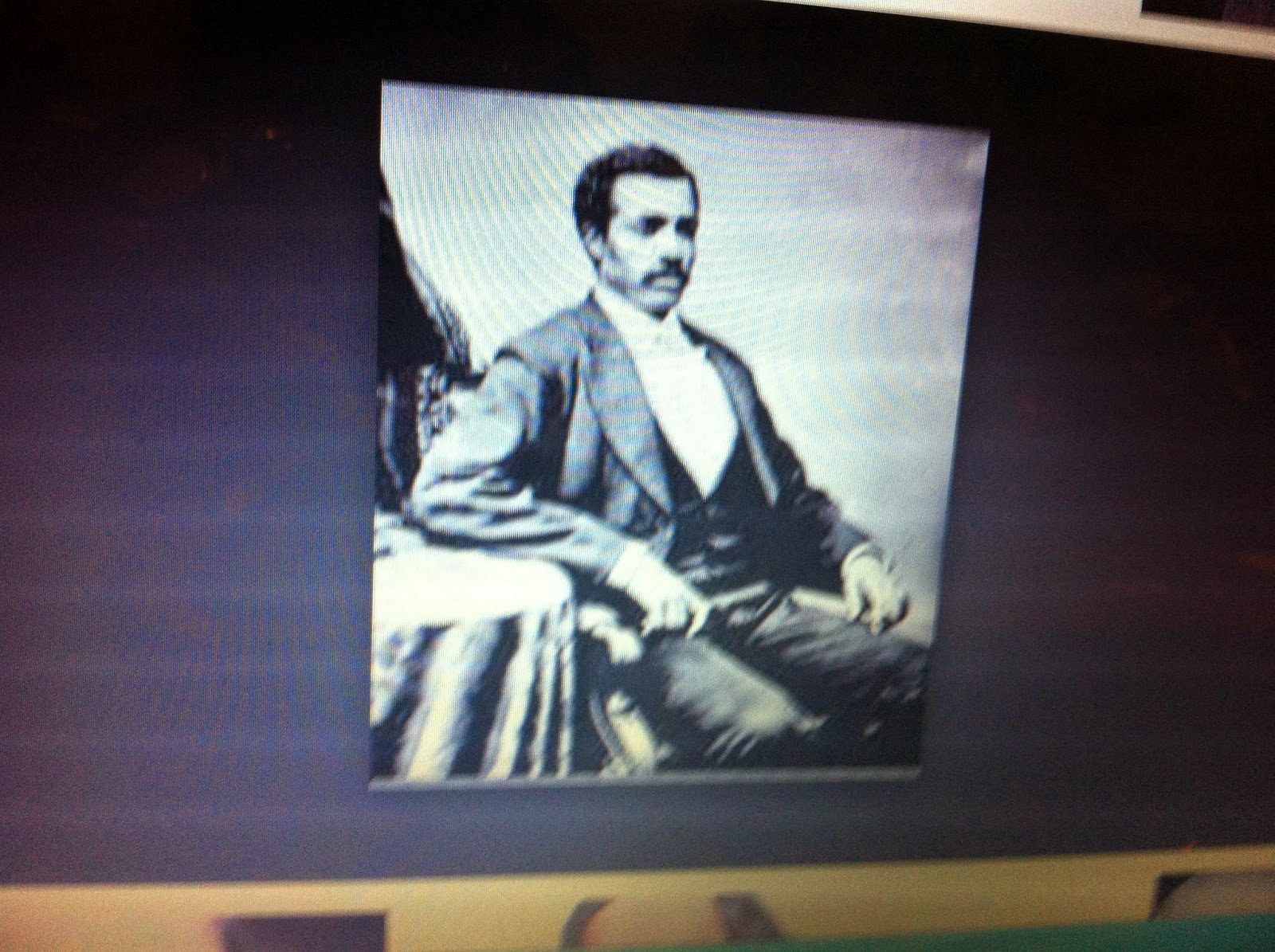 THE BLACK SOCIAL HISTORY:: BLACK SOCIAL HISTORY : AFRICAN AMERICAN ...