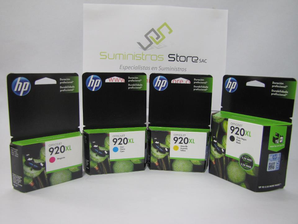 SUMINISTROS STORE SAC: TONER XEROX 109R00748 PHASER 3116 TONER XEROX ...