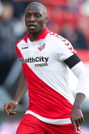 Jacob Mulenga - Alchetron, The Free Social Encyclopedia