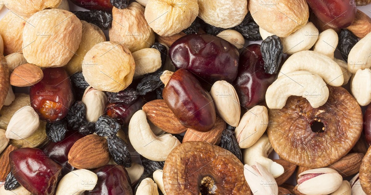 ayurveda-guru-dry-fruits-dried-fruits-what-s-the-difference