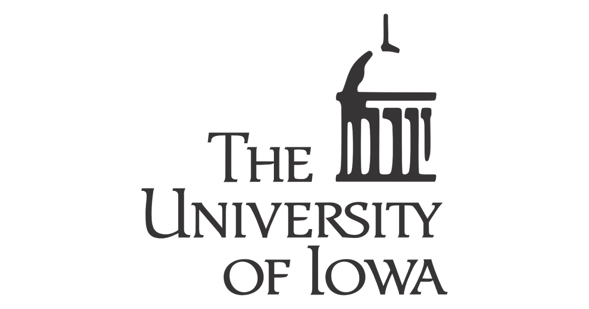 University of Iowa Logo