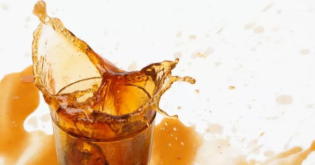 Sudah Bosan Meminum Es Teh Manis Biasa? Masukkan Bahan-Bahan Ini ...