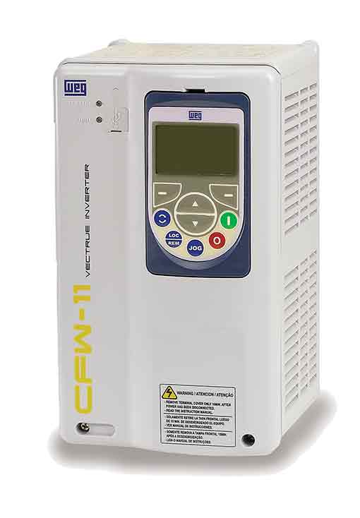 [How To]Calculate the Power Required for an operation - Pharma Engineering