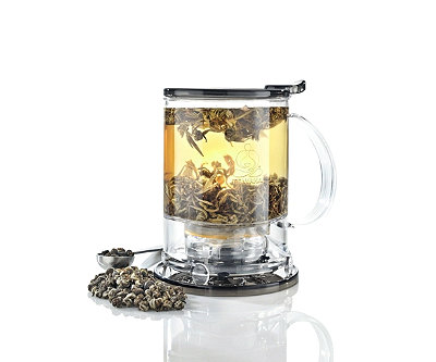3 Amazing Tea Makers That Will Give You The Ultimate Tea Drinking ...