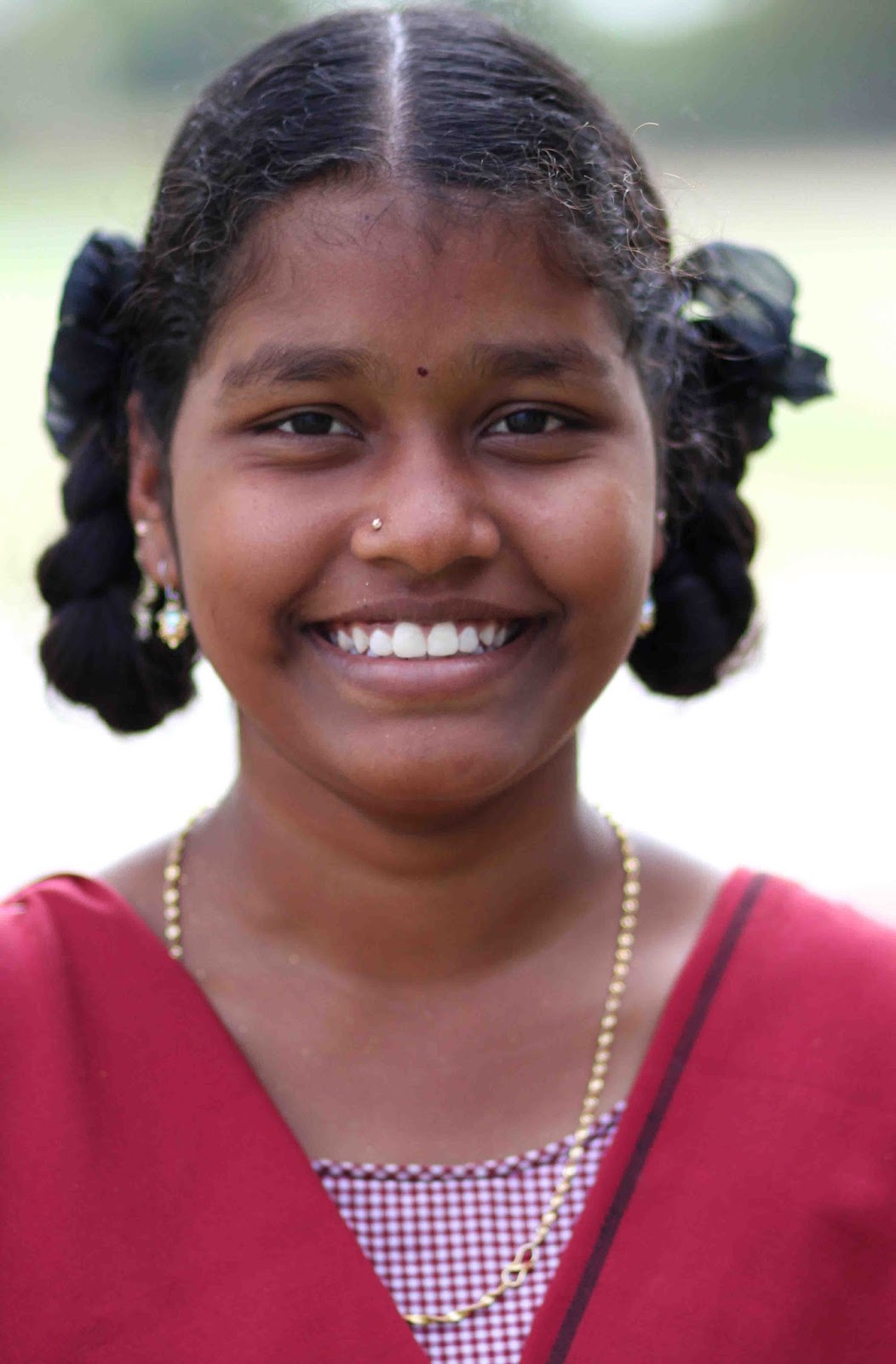 August President's Letter - Rising Star Outreach