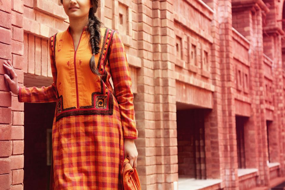 Generation Winter Collection 2013