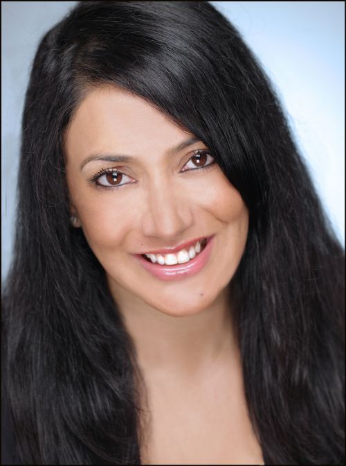 NickALive!: Nickelodeon Staff to Take Part in Kidscreen Summit 2020