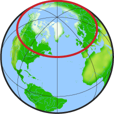 Inspirations From Inside a Mash Tun: Humulus Lupulus