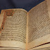 Codex Calixtinus: The English version of The Book V (Codex Calixtinus)