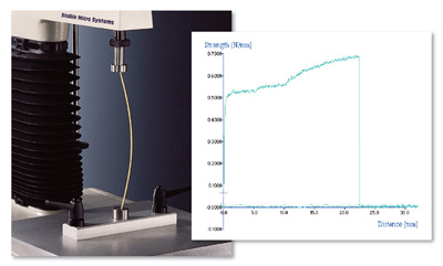 Texture Analysis Professionals Blog: Noodle quality testing: a range of ...