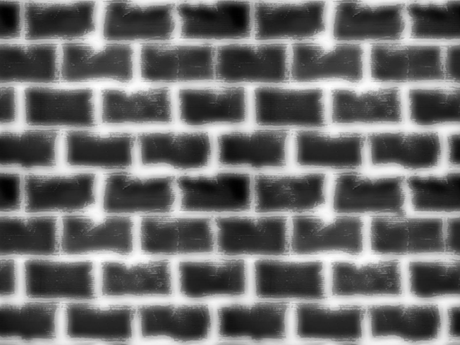 Texturise Free Seamless Textures With Maps: Tileable Brick Wall Texture ...