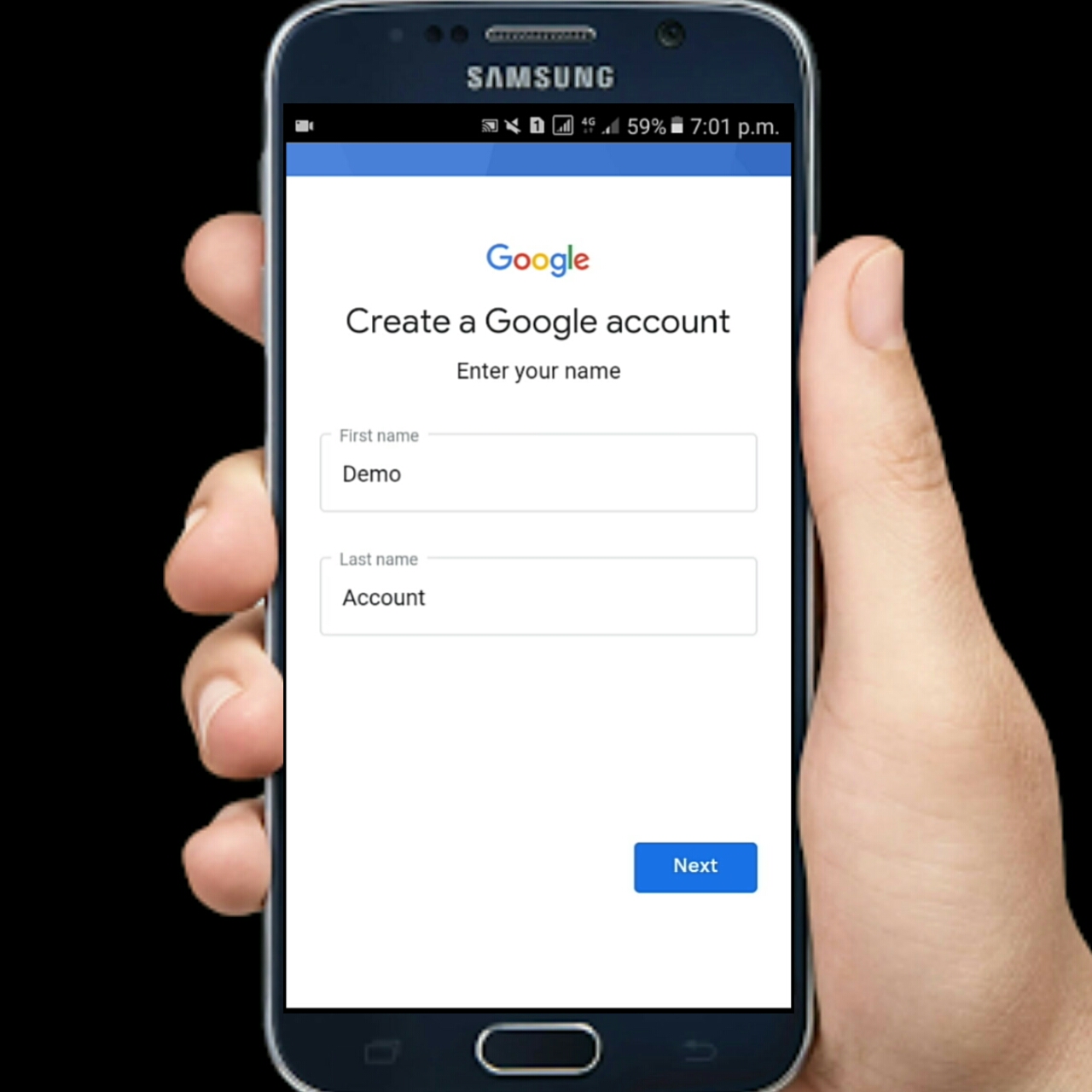 How To Create Unlimited Gmail Account Without Phone Number Verification How To Create Unlimited Gmail Account Without Phone Number Verification