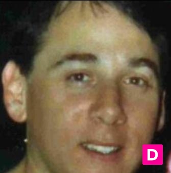 Scott Gilbert – Microsoft – Staffing – Recruiting Partner – Recruiter ...