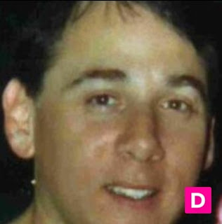 Scott Gilbert – Microsoft – Staffing – Recruiting Partner – Recruiter ...