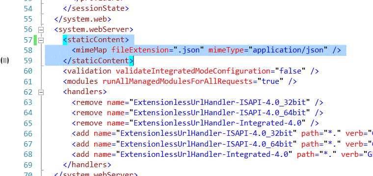 Nalani's blog: Simple application using ExtJs 5.0 Nalani's blog: Simple application using ExtJs 5.0