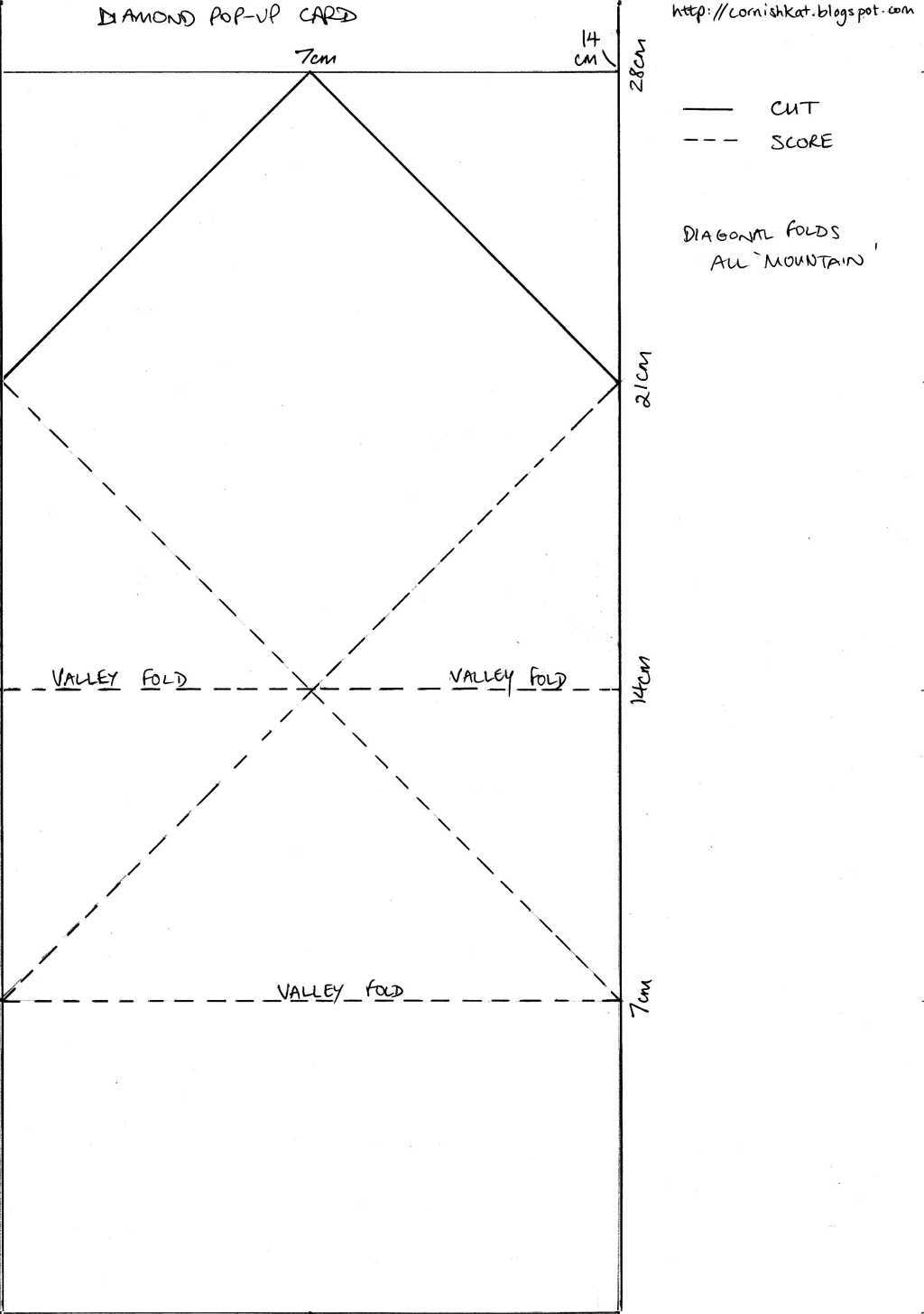 Katrina's Crafting Blog: Freebies