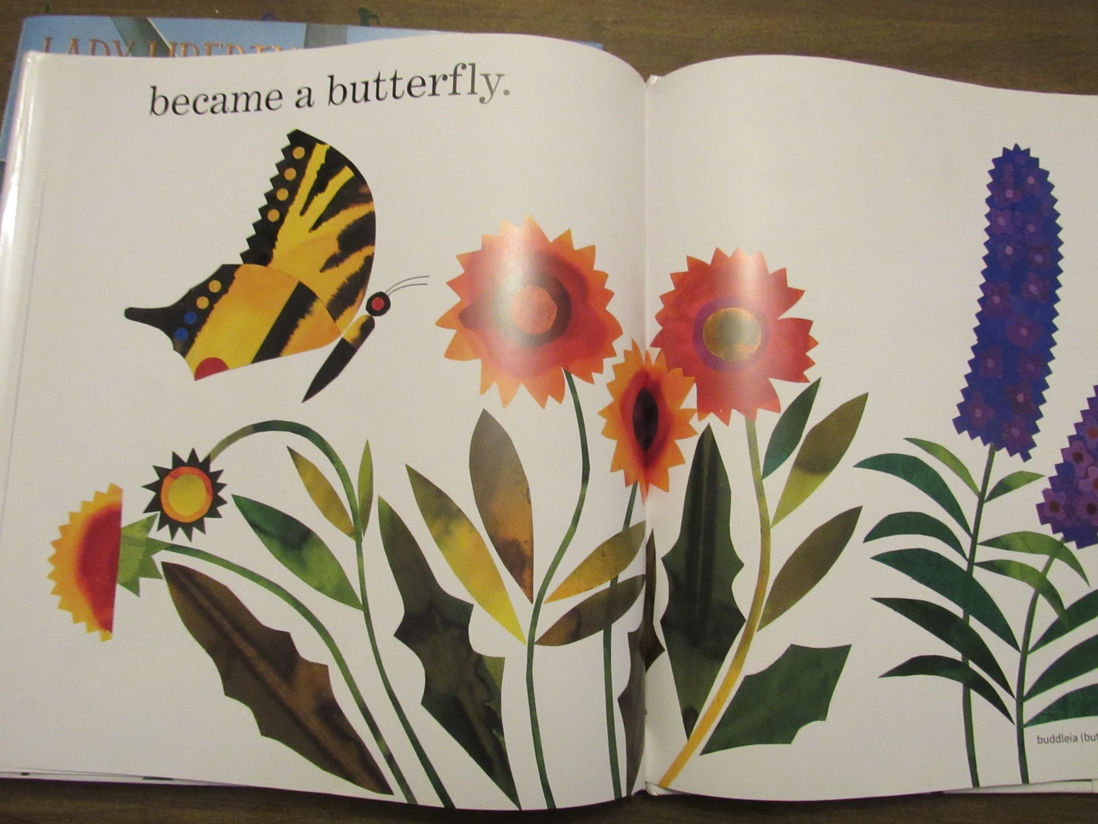 Tots and Me... Growing Up Together: Littles Learning Link Up: May 7 ...