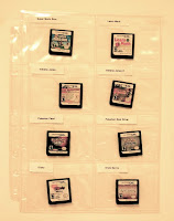 How to Organize Video Games | Appleshine