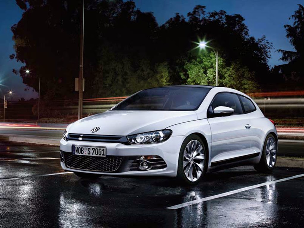 Dealer Mobil VW (Volkswagen) Di Jakarta: Info Promo Dan Harga Mobil VW ...