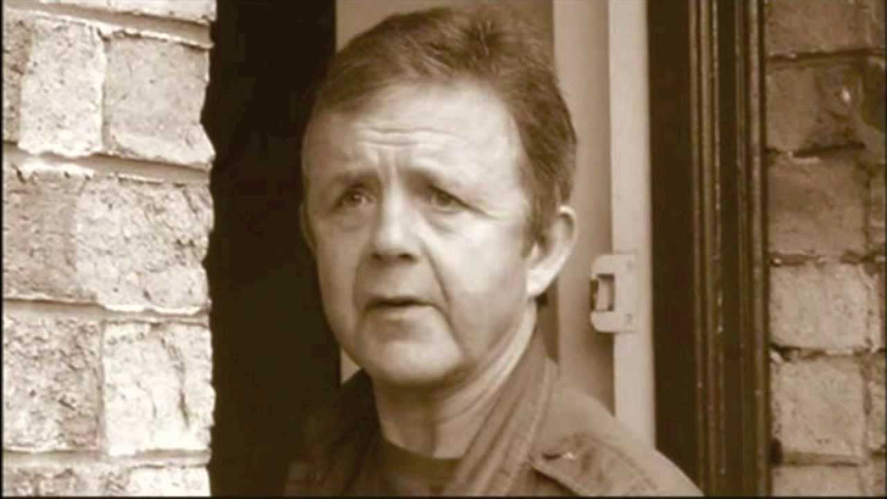 Konspirasi Kematian Paul McCartney - Merinding.com