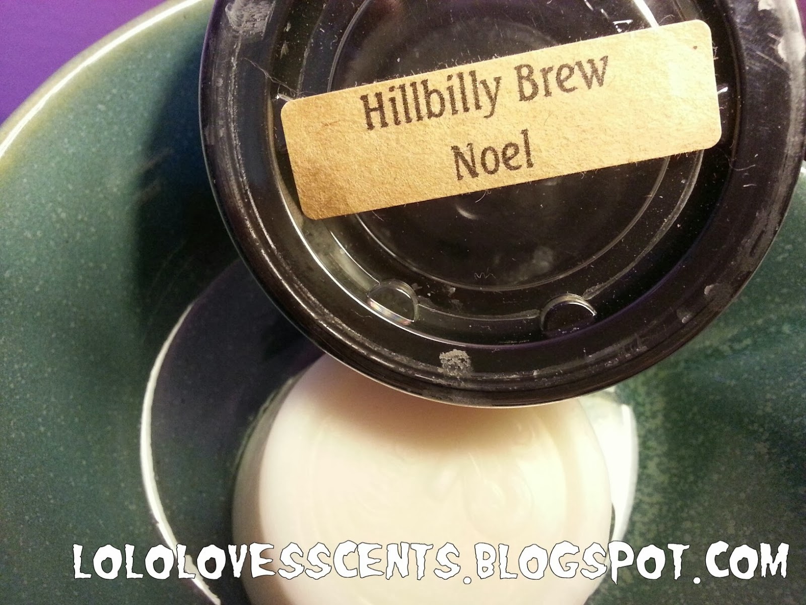 Lolo Loves Scents: Lightning Round Reviews #13!