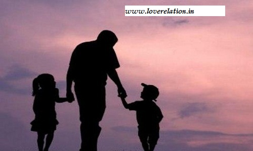 Good Night Messages For Dear Father(DAD) - Goodnight Dad - Attitude Status